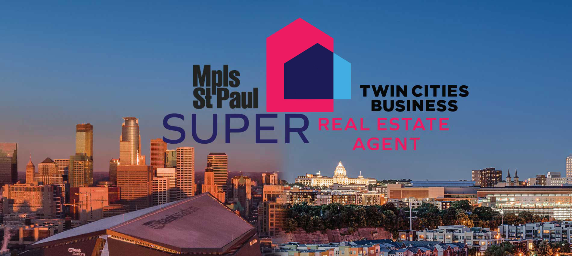 2024 Super Real Estate Agents Profile Payment Form - Super Real Estate ...